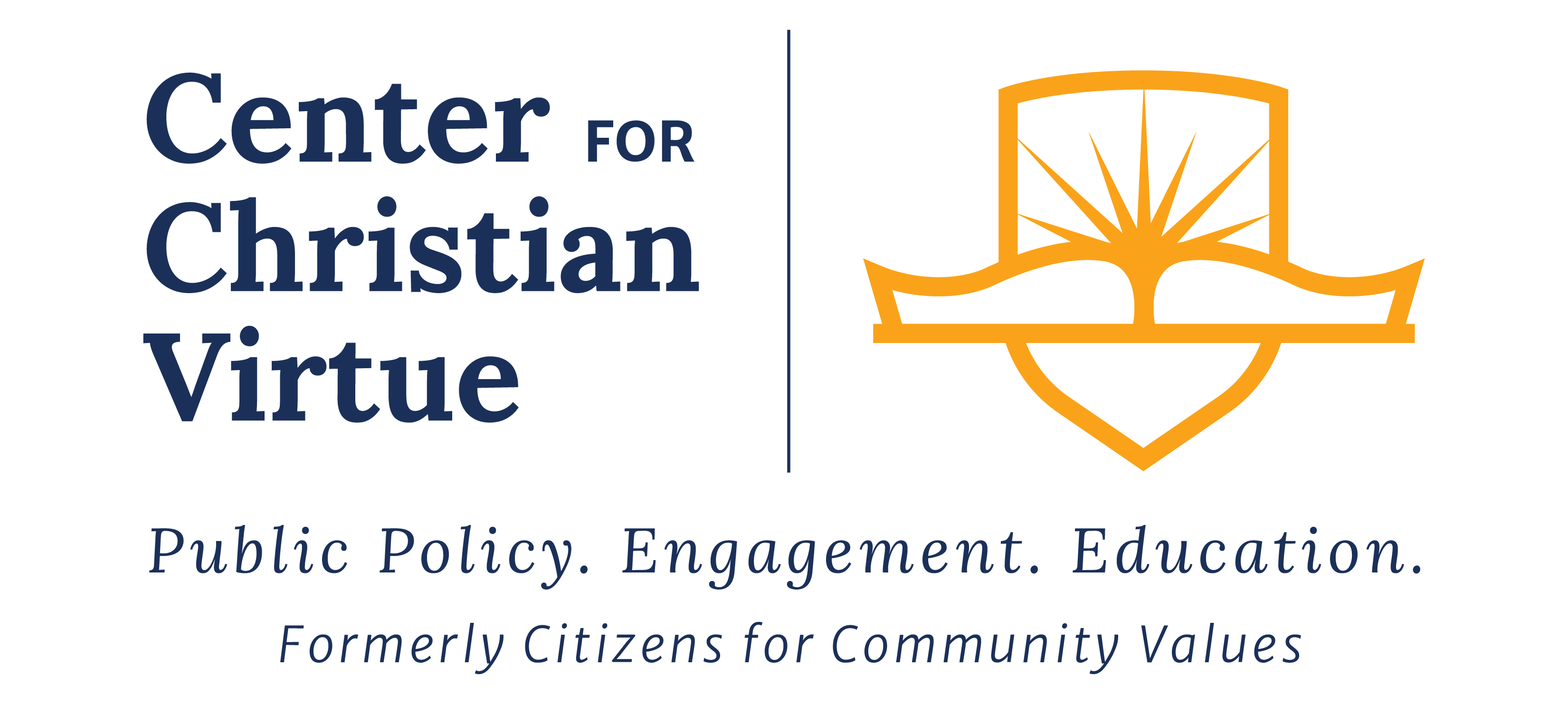 CCV_Logo_color_with-tagline | Buckeye Ballot