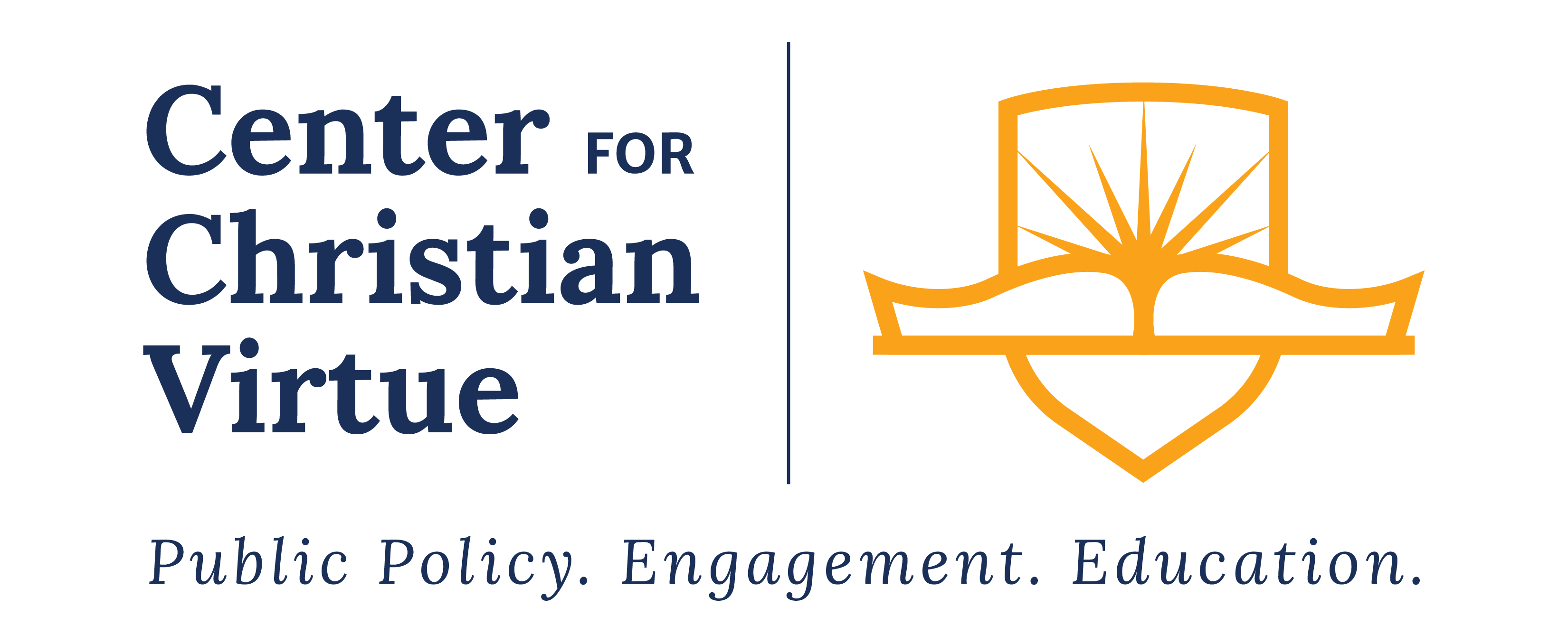 CCV_Logo_color_without-tagline | Buckeye Ballot